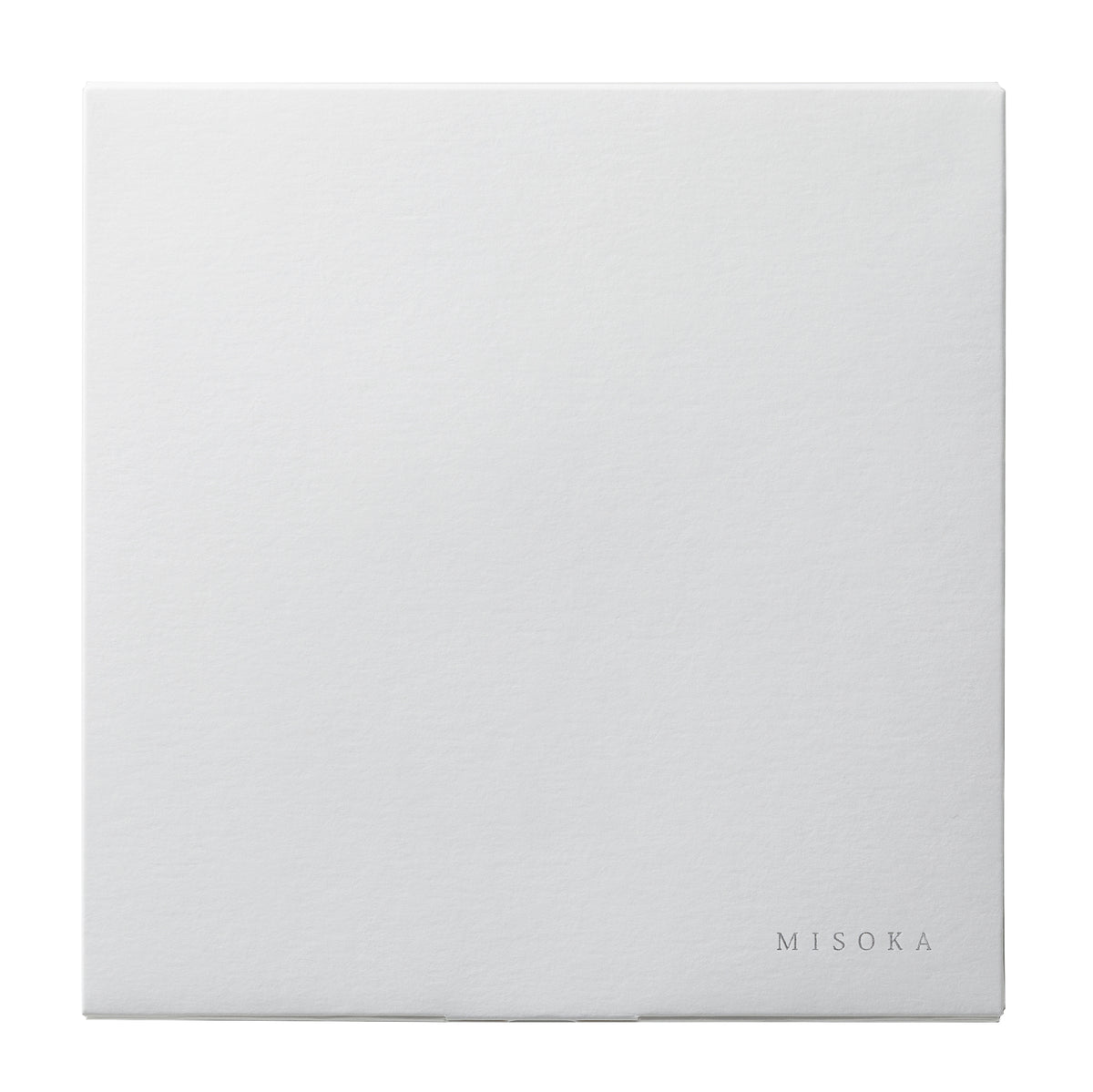 MISOKA GIFT BOX 4本ギフト – MISOKA GLOBAL