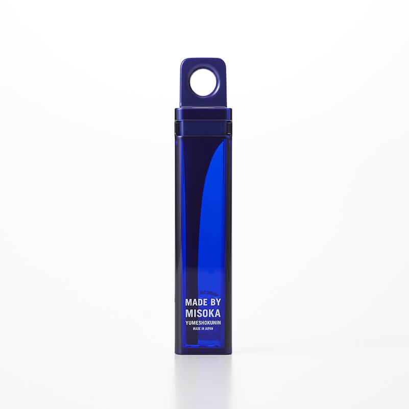 MISOKA GIFT BOX D-8本入 – MISOKA GLOBAL