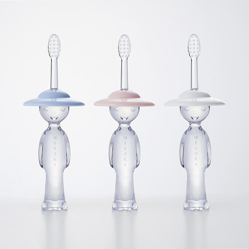 For children – MISOKA GLOBAL