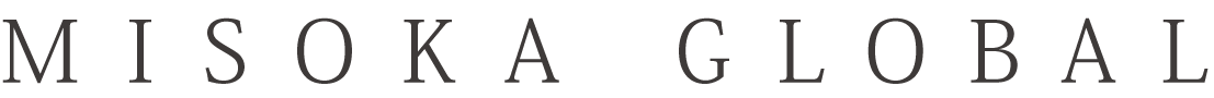 MISOKA Exclusive Set 【A﻿】 – MISOKA GLOBAL